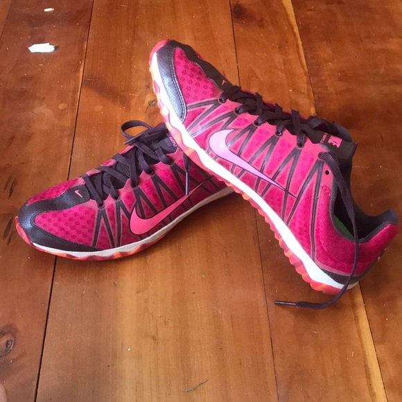 Nike | Shoes | Nike Rival Waffle Racing Flats | Poshmark